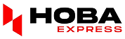 Hoba Express